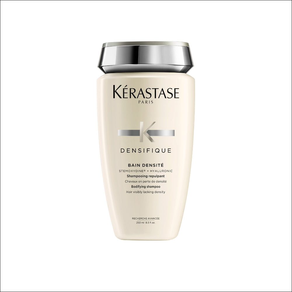 Densifique Bain Densité Shampoo – Charlie Miller Haircare