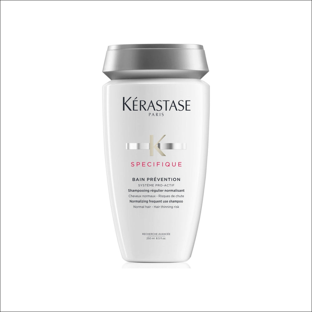 Specifique Bain Prevention Shampoo – Charlie Miller Haircare