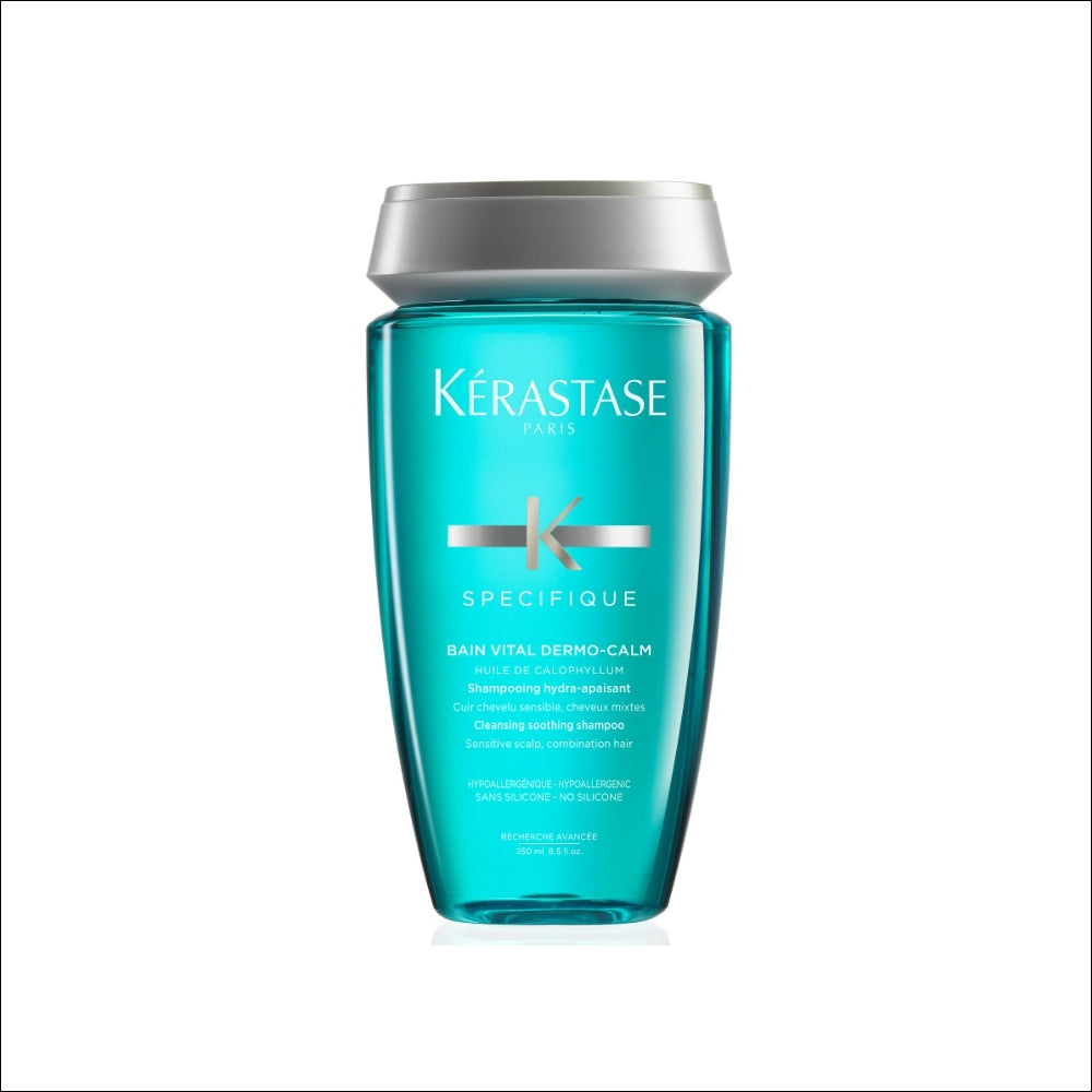 Specifique Bain Vital Dermo-Calm Shampoo – Charlie Miller Haircare